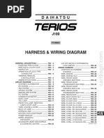 k3 Ve Service Manual | PDF | Cars Of Japan | Motor Vehicle