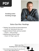 Bid Wanted in Competition - Meaning, How It Works, Examples | PDF ...