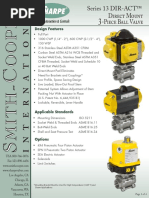 Daily Instrument Check Sheet | PDF | Calibration | Business Process