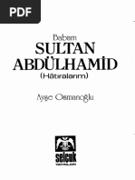 Uzuncarsili, Ismail Hakki - Osmanli Devletinin Merkez Ve Bahriye ...