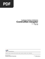 Wireless Gaming Mouse Manual | PDF | Computer Keyboard | Point And Click