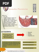 Ensayo Sulfato de Magnesio-Esquema Zuspan | PDF | Astrocito | Inflamación