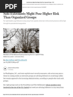 Kinds of Forgery: Simple Forgery Simulated Forgery Traced Forgery Cut ...