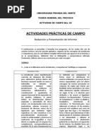 Tipos y significado de contracautela | PDF | Mandato | Ley procesal