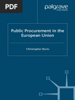 FILAC | PDF | Precedent | Case Law