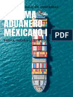 Tratado de Libre Comercio Entre México - AELC | PDF | Comercio ...