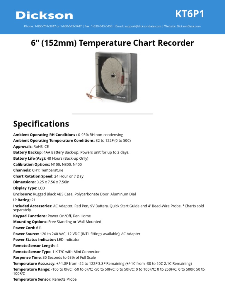 KT6P1 | PDF | Electronics | Equipment