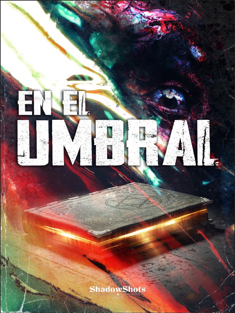 En El Umbral | PDF | Naturaleza