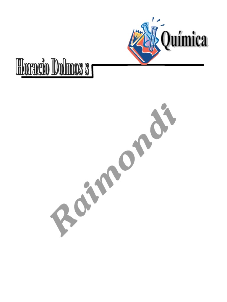 Ficha 3 Descargar Gratis Pdf Enlace Iónico Enlace Químico