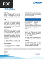 Aerospace Material Specification: Aluminum Alloy 7075, Bar, Rod, Shapes ...