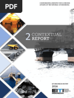 ESDM One Map Implementation Overview | PDF | Computing | Geographic ...