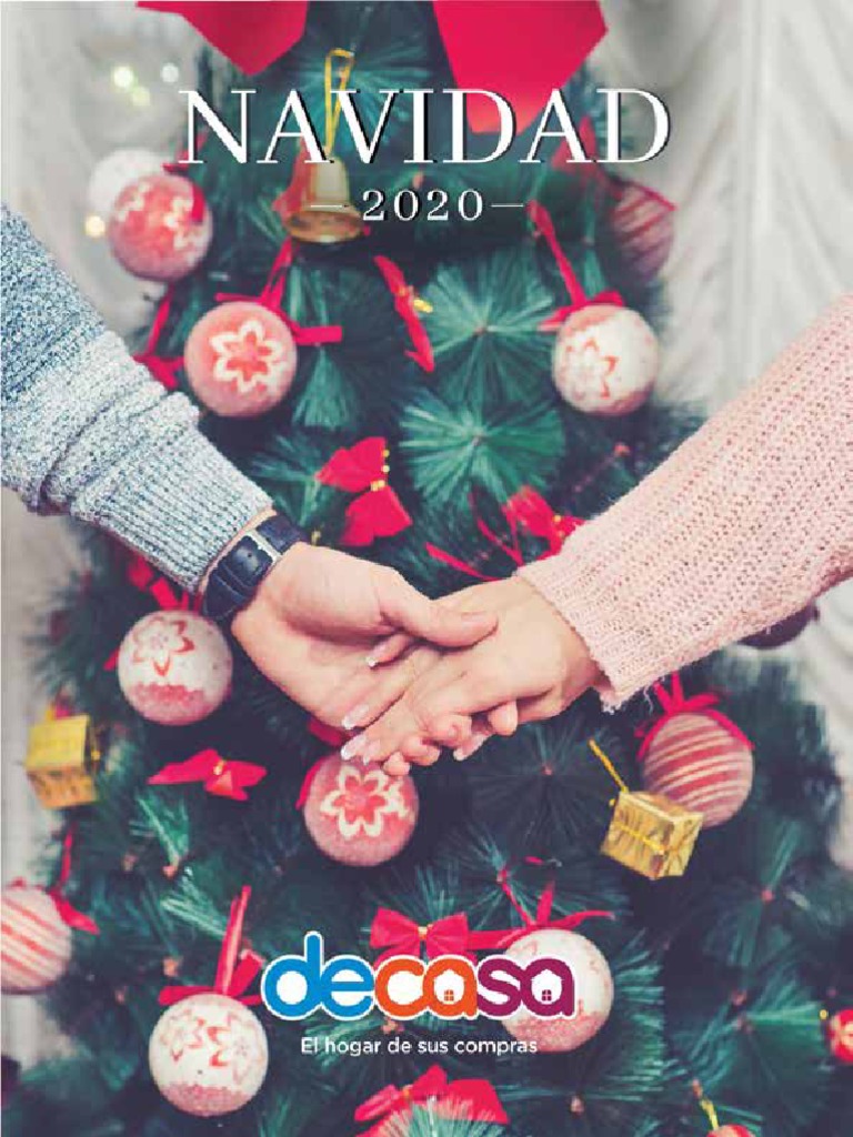 Catálogo Decasa PDF | PDF