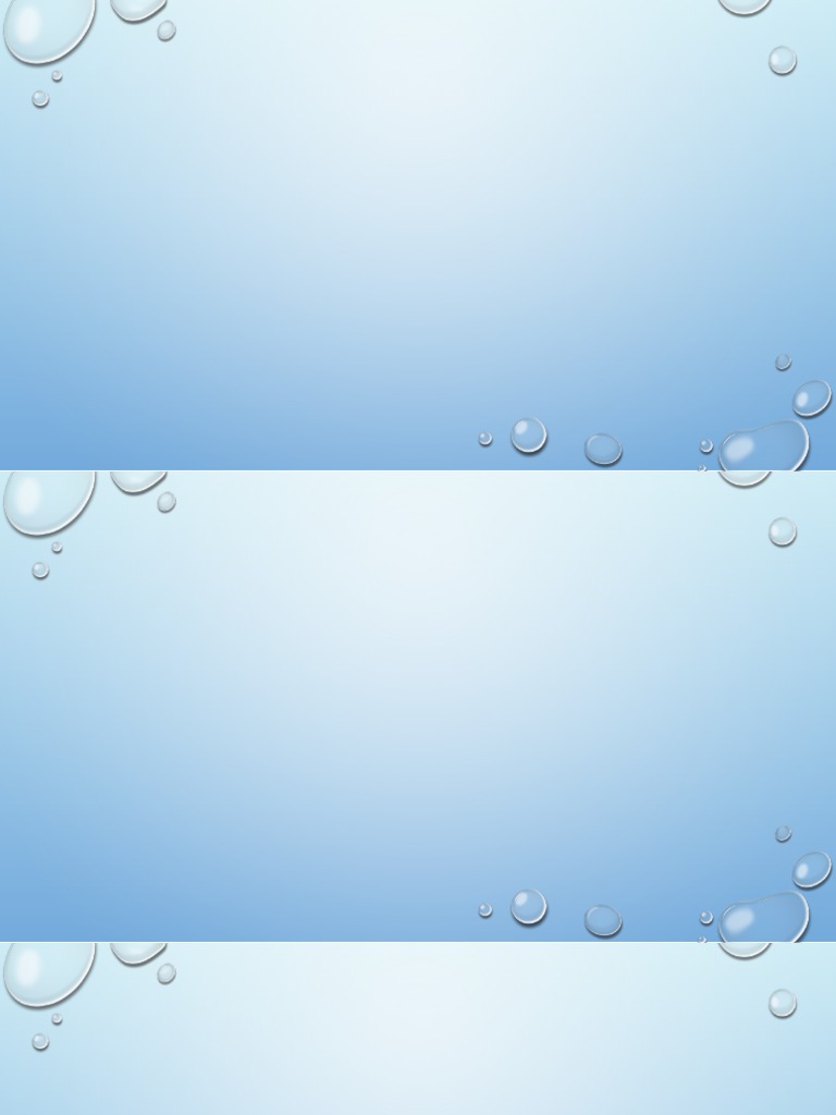 MODULE 6 - 17th Century Mathematics | PDF | Geometry | Teaching Mathematics