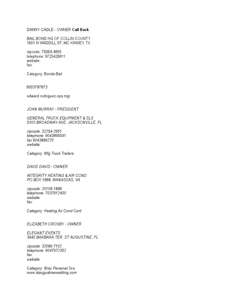Notes | PDF | Leisure