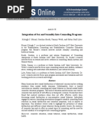 Educ1 PPT Module 17 | PDF