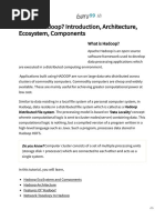 PostgreSQL CREATE PROCEDURE by Examples | PDF | Parameter (Computer ...