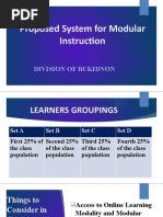 BEIS CORNER - Copy Tulips | PDF