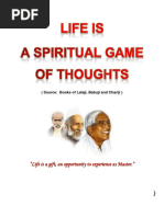 Osho Books | PDF | Rajneesh | Yoga