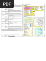 Pi7 PDF Tool: Compress & Convert PDFs | PDF | Software | Computing
