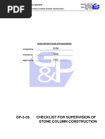 G.D.R Check | PDF | Transportation Engineering | Rail Transport