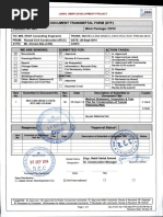 Astm F567 | PDF | Pipe (Fluid Conveyance) | Concrete