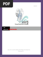 Engulfing Setup Entry | PDF