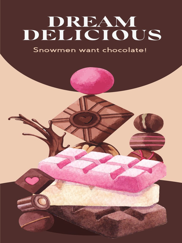 Flyer Codrin Sandu PDF | PDF