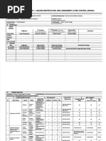 User Manual JKKP8 | PDF