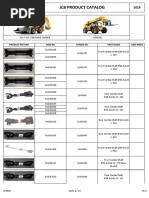 Okuma Mill G and M Codes - Helman CNC | PDF | Numerical Control | Machining