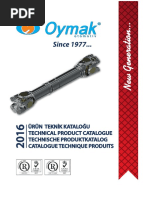 Catalogue Rotex KTR Standard | PDF | Manufactured Goods | Mechanical ...