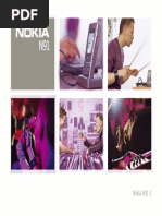 Integration Baseband 66xx Ericsson Manual Method Tools | PDF | File ...