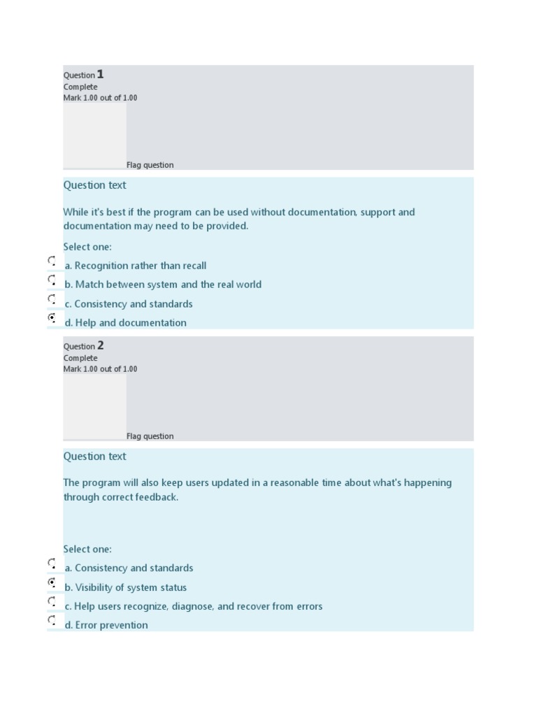 UGRD-IT6200-2016S-Intro. To Human Computer Inter Final Exam | Download ... UGRD-IT6200-2016S-Intro. To Human Computer Inter Final Exam | Download ...