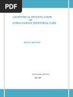 IPI2win Brief Introduction PDF | PDF | Teaching Mathematics