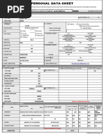 Bafo (Best & Final Offer) | PDF | Procurement | Request For Proposal