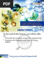 Form 4 Science Textbook Answers | PDF | Atoms | Genetics