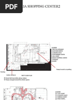 List of SM Hypermarket Branches Sept 2022 | PDF | Makati | Philippines
