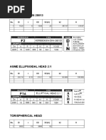 Pressure Safety Valve Datasheet | PDF | Pressure | Power Supply
