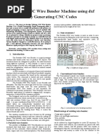 VMC Cosmos CVM Series E Catalogue - 21 - Sep - 2020 (Export Version ...
