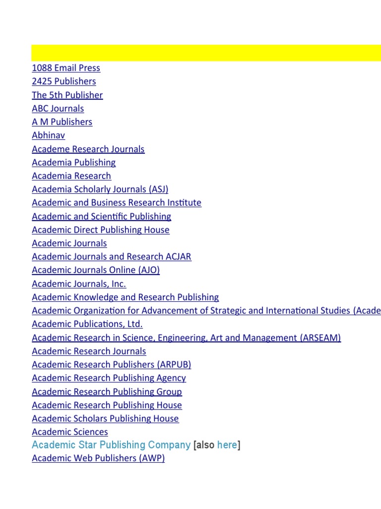 Updated March 11, 2019: Academic Star Publishing Company Here | PDF