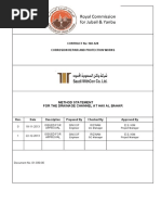 MSRA | PDF | Occupational Safety And Health | United Arab Emirates