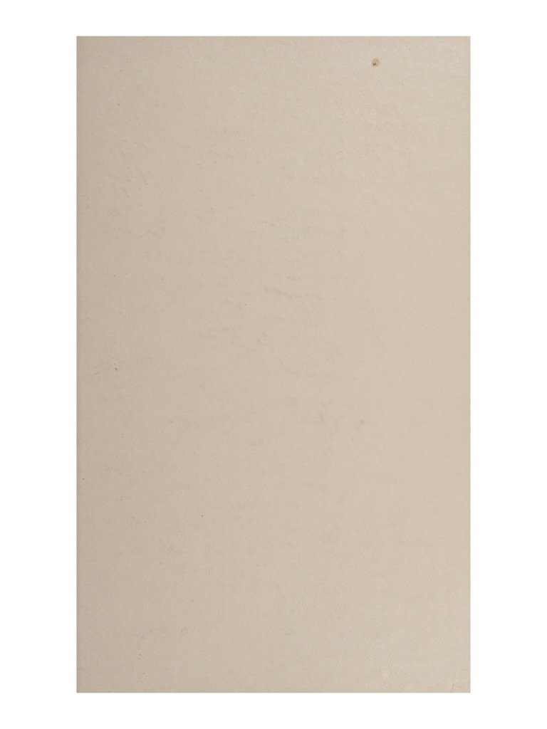 The New Science of Management Decision - Herbert A. Simon (1977) | PDF