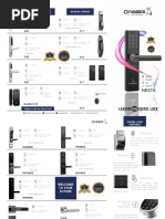 FC 24 Encryption Key | PDF