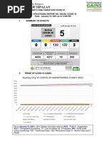 AIP Reference Code | PDF | Climate Change | Climate Change Mitigation