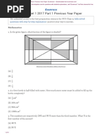 CREST Reasoning 4 Workbook | PDF | Shape | Rectangle