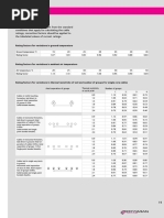 What Is The Difference Between IPE and HEA | PDF | Economic Sectors ...