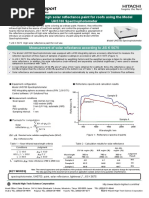 BC Science 8 Workbook Answers | PDF | Electromagnetic Spectrum ...