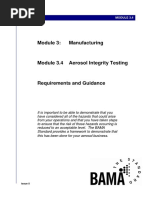 9S Methodology | PDF