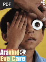 Ethicon Suture Guide for Surgeons | PDF | Surgical Suture | Wound