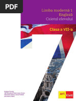 Answer Key Index: Upper Intermediate | PDF | Linguistics