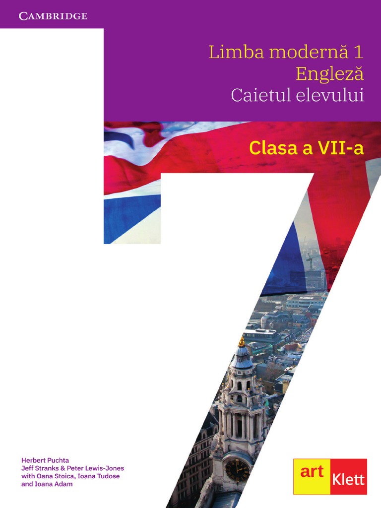 7 Art Sample PDF | Download Free PDF | Communication